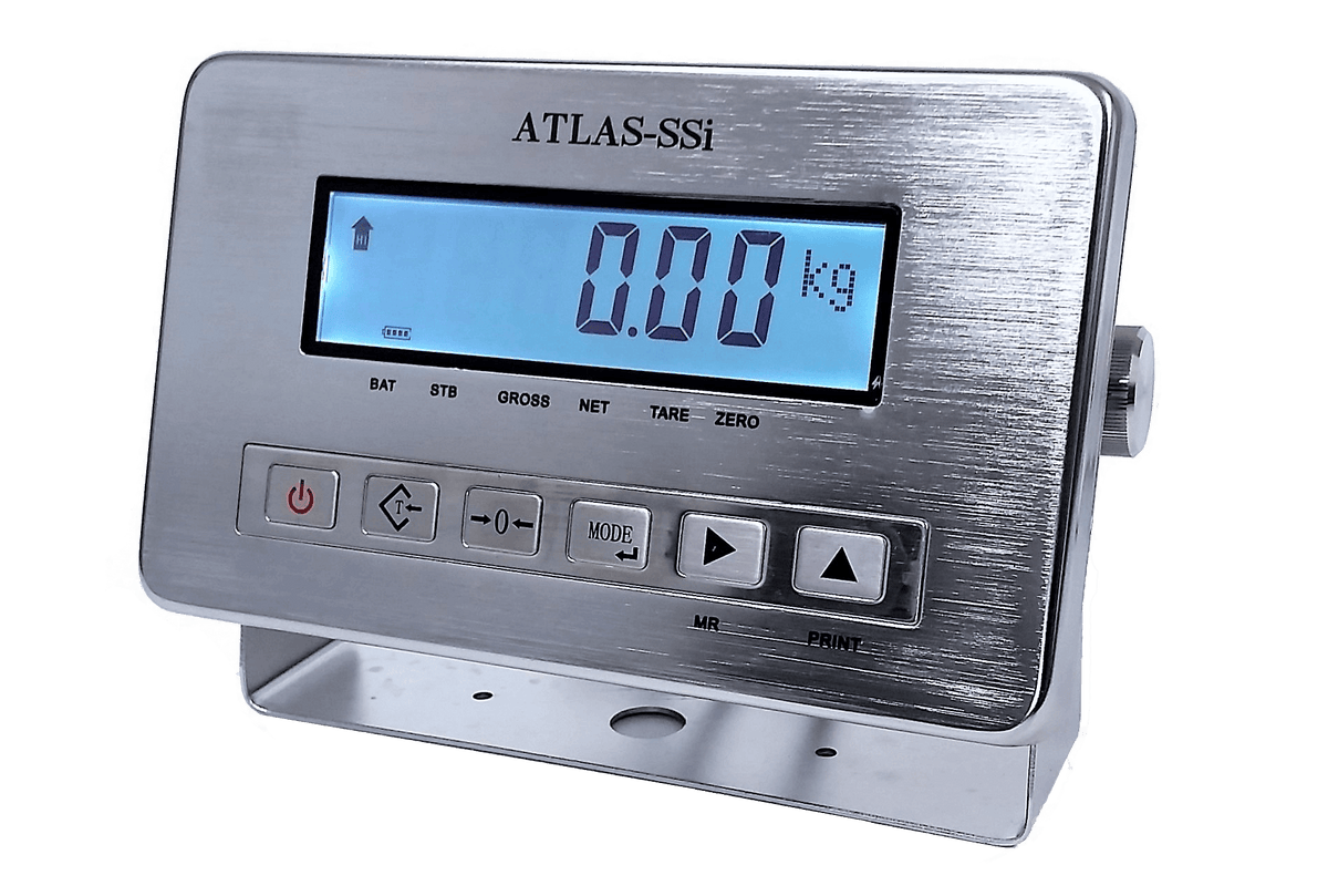 poidsnet.ca - Indicateur ATLAS SSi – PoidsNet.ca
